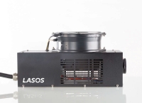 Ar-Ion Laser - TLS - Te Lintelo Systems