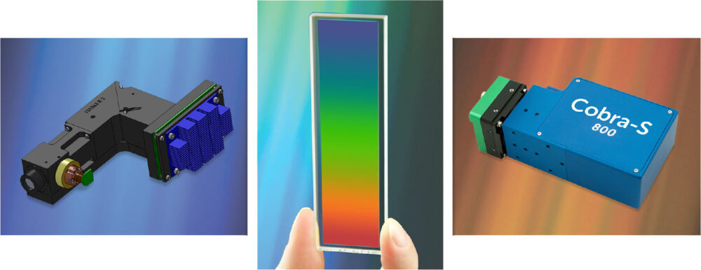 Spectroscopy-spectroscopic - TLS - Te Lintelo Systems