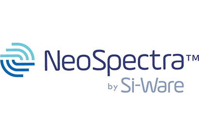 NeoSpectra FT-NIR spectral sensors - TLS - Te Lintelo Systems