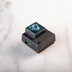 NeoSpectra FT-NIR spectral sensors | TLS - Te Lintelo Systems