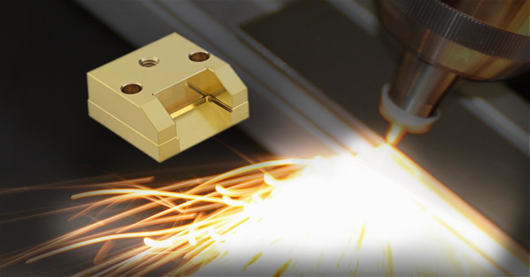 Next-gen Laser diode 275 Watt for hard pulse and cw conditions - TLS ...
