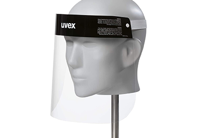 SHOP | TLS - Te Lintelo Systems