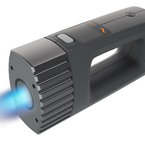 NeoSpectra FT-NIR spectral sensors | TLS - Te Lintelo Systems