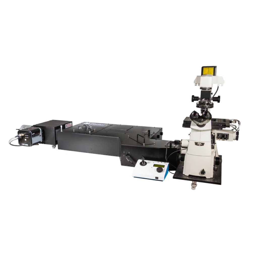 CIMA™ - TLS - Te Lintelo Systems