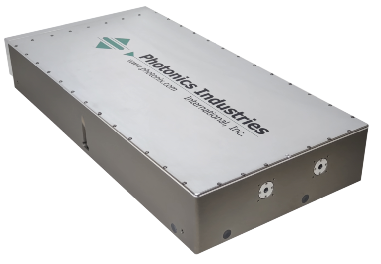 Home of - TLS | Te Lintelo Systems | Photonics. our Passion! | Zevenaar