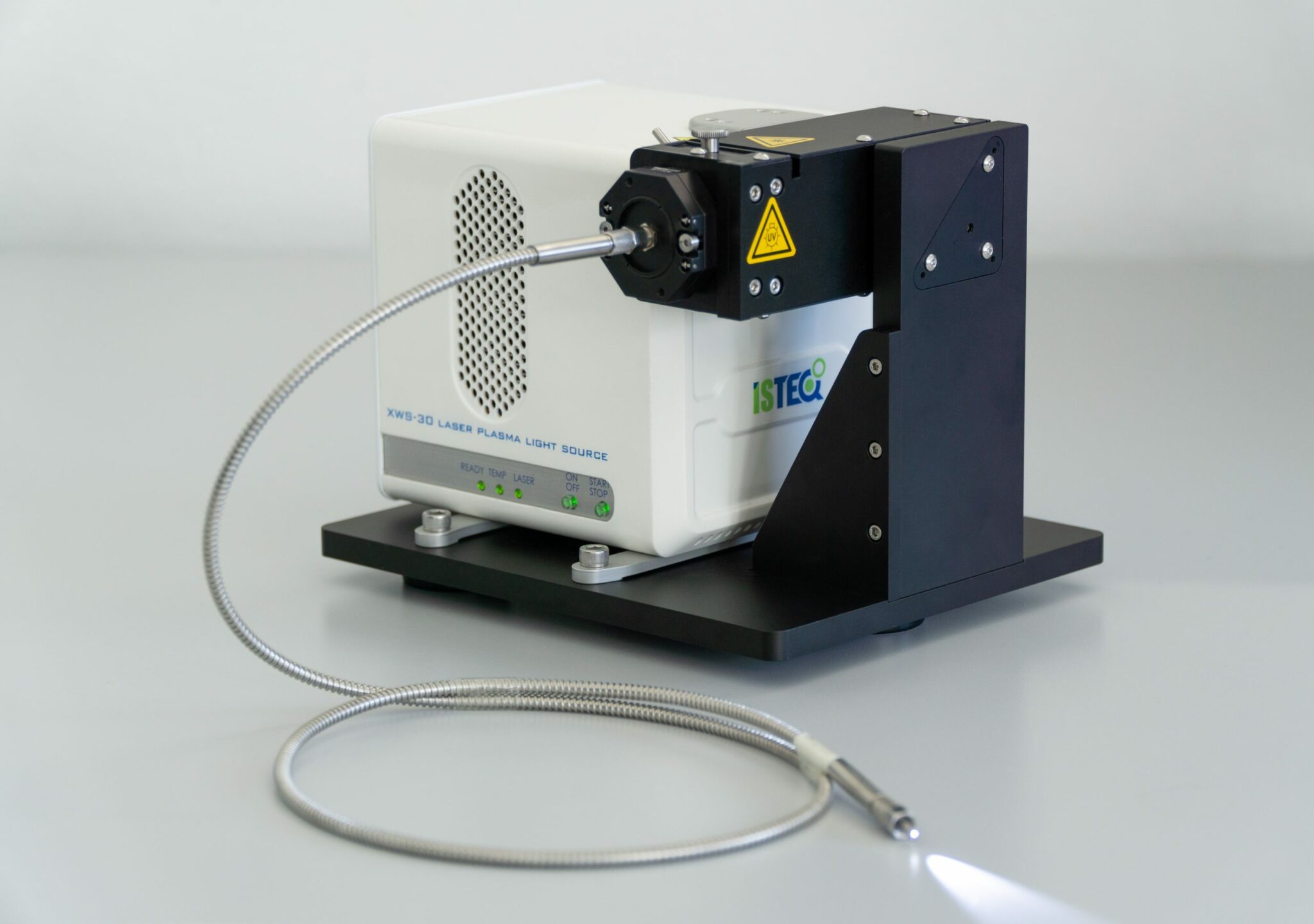 XWS-30 - TLS - Te Lintelo Systems