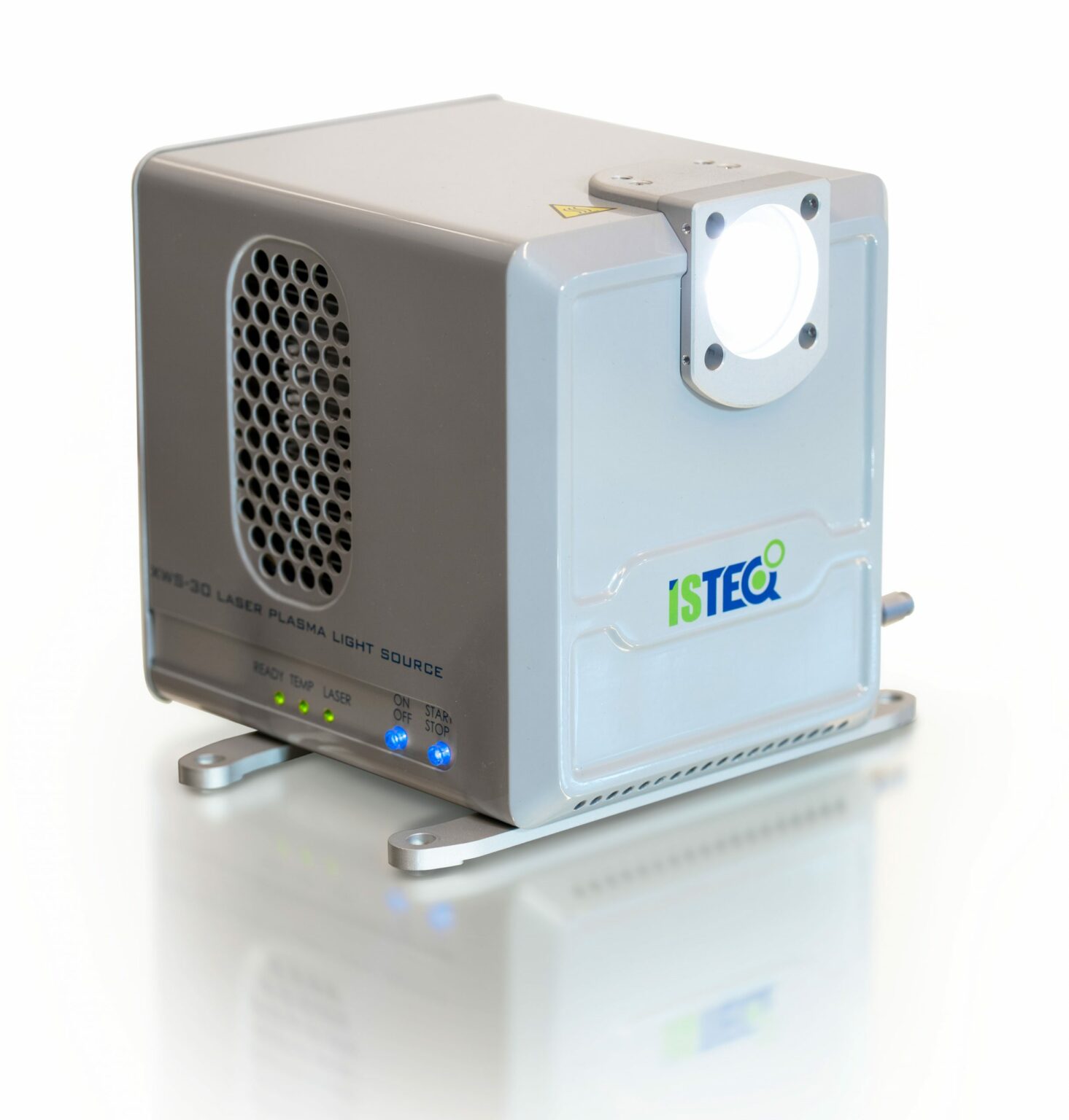 XWS-X - TLS - Te Lintelo Systems