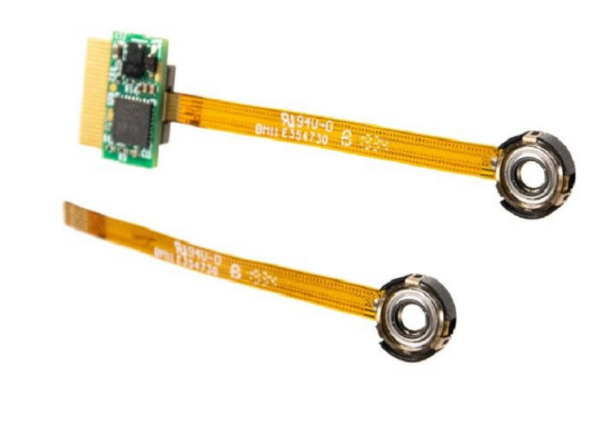 Home of - TLS | Te Lintelo Systems | Photonics. our Passion! | Zevenaar