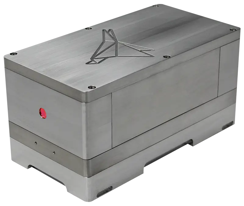 Lasers - TLS - Te Lintelo Systems