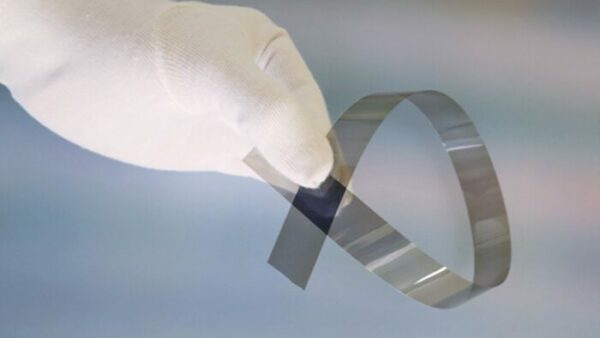 Product News: Introducing colorpol® VIS 700 BC3 T1 Polarizer - TLS - Te ...